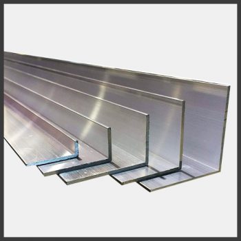 Angle Bars – Mangalam Alloys Limited